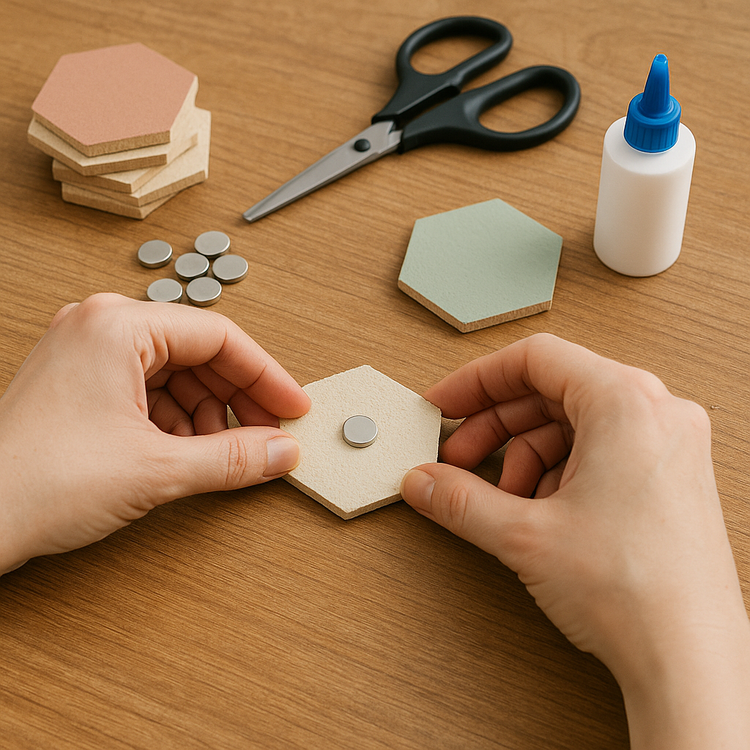 Buy Magnets Online from Maglab Magnets